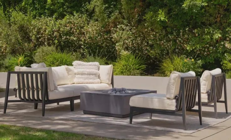 Transforming your Outdoor Space with Innovative Landscaping and Patio ...